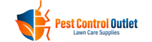 pestcontroloutlet.com